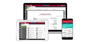 Pengenalan tentang Aplikasi Accurate – Implementasi Accurate